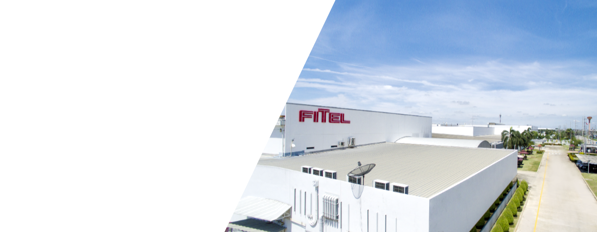 Furukawa Fitel (Thailand) Co., Ltd. – บริษัท ฟูรูกาว่าไฟเทล (ประเทศไทย ...